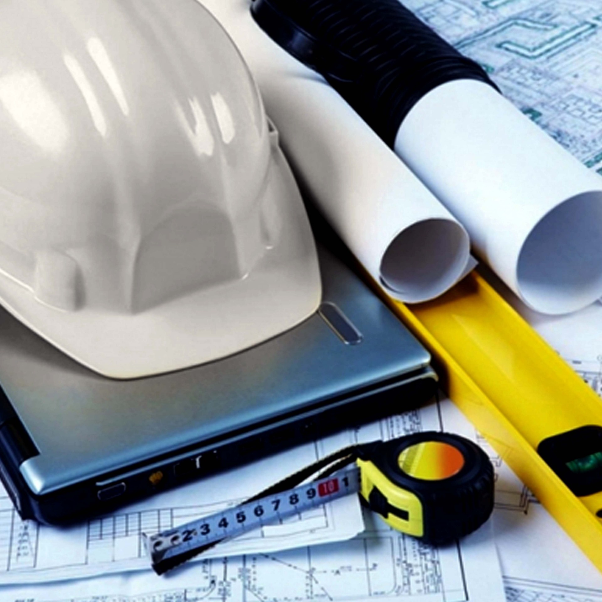 ASESORIA, DISEÑO :: Proincoiyc-com